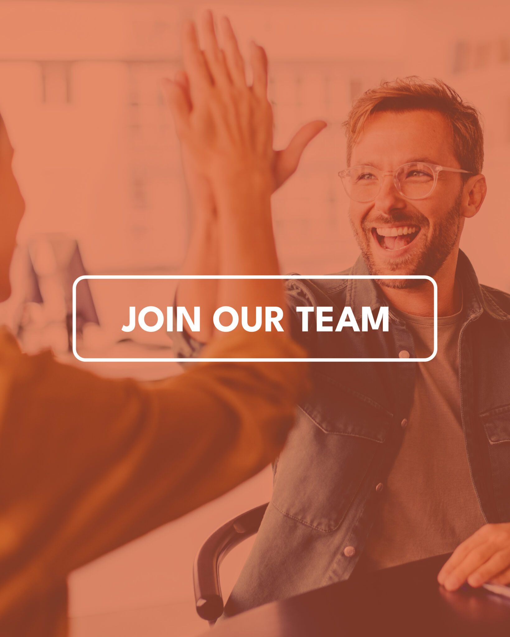 Landpoint - Power Utilities, Renewables, Oil,Gas, & Civil