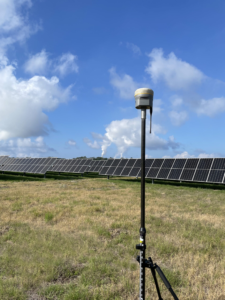 Renewable Energy Survey: Enhancing Safety Protocols